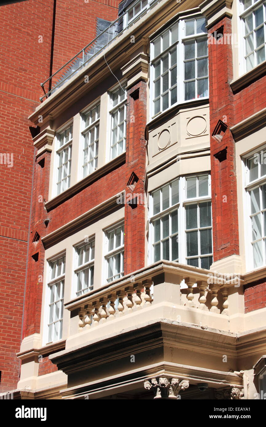 Backstein herrenhaus -Fotos und -Bildmaterial in hoher Auflösung – Alamy