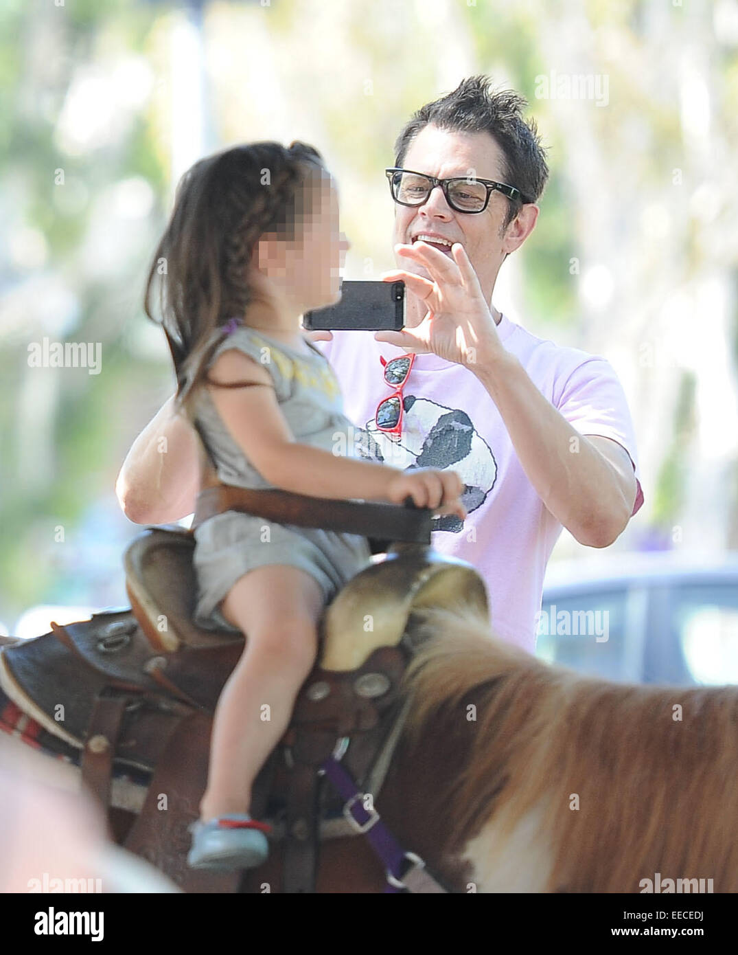 Arlo clapp and johnny knoxville -Fotos und -Bildmaterial in hoher ...