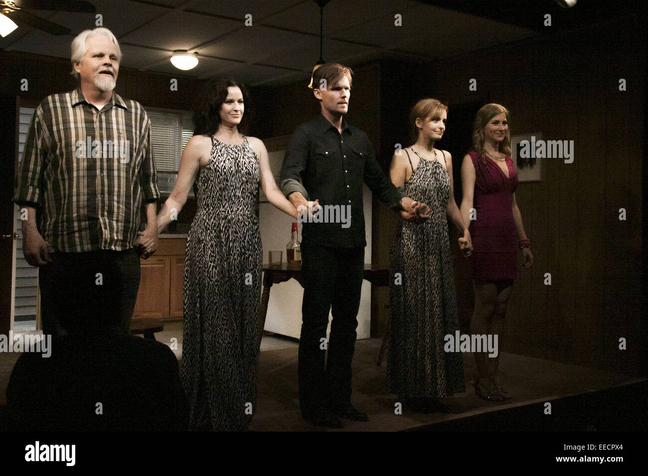 Allie gallerani -Fotos und -Bildmaterial in hoher Auflösung – Alamy