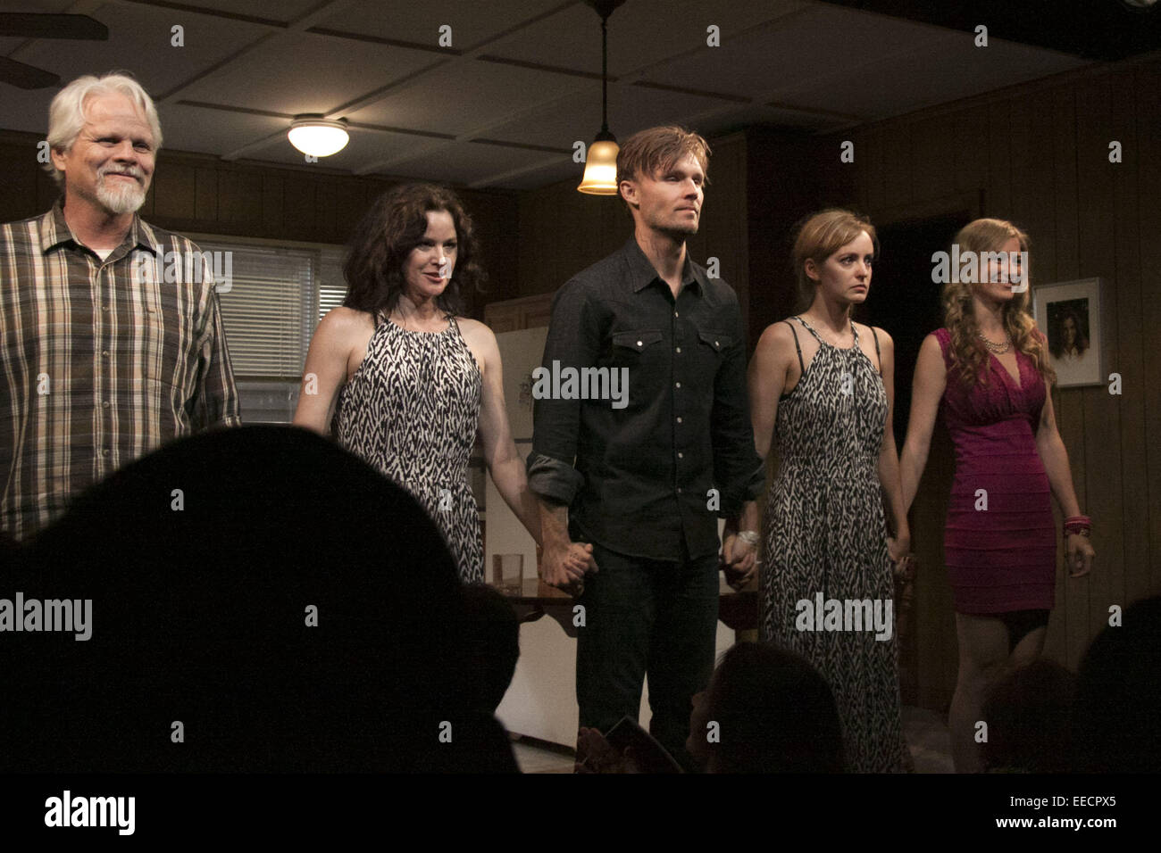 Allie gallerani -Fotos und -Bildmaterial in hoher Auflösung – Alamy