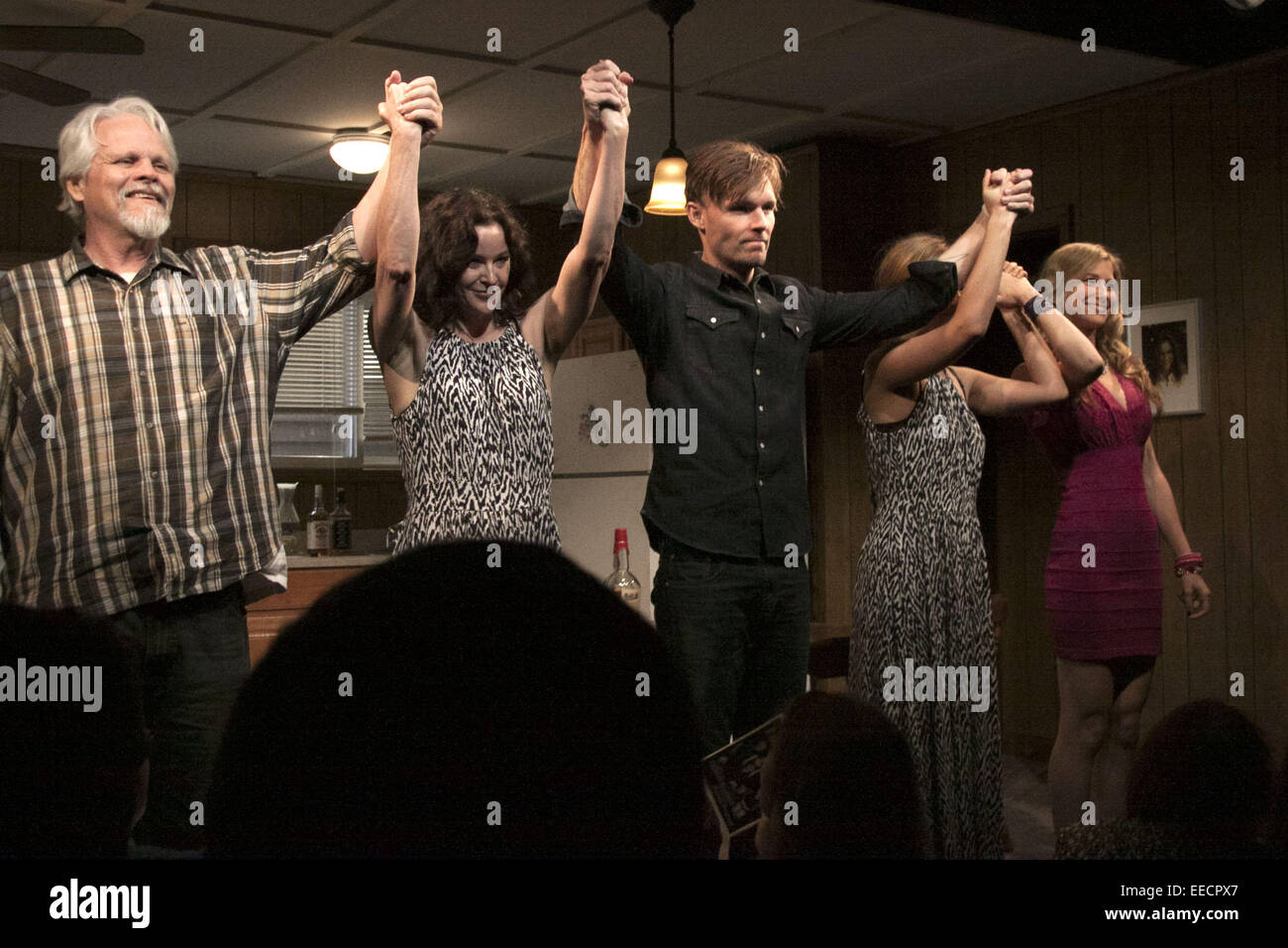 Allie gallerani -Fotos und -Bildmaterial in hoher Auflösung – Alamy