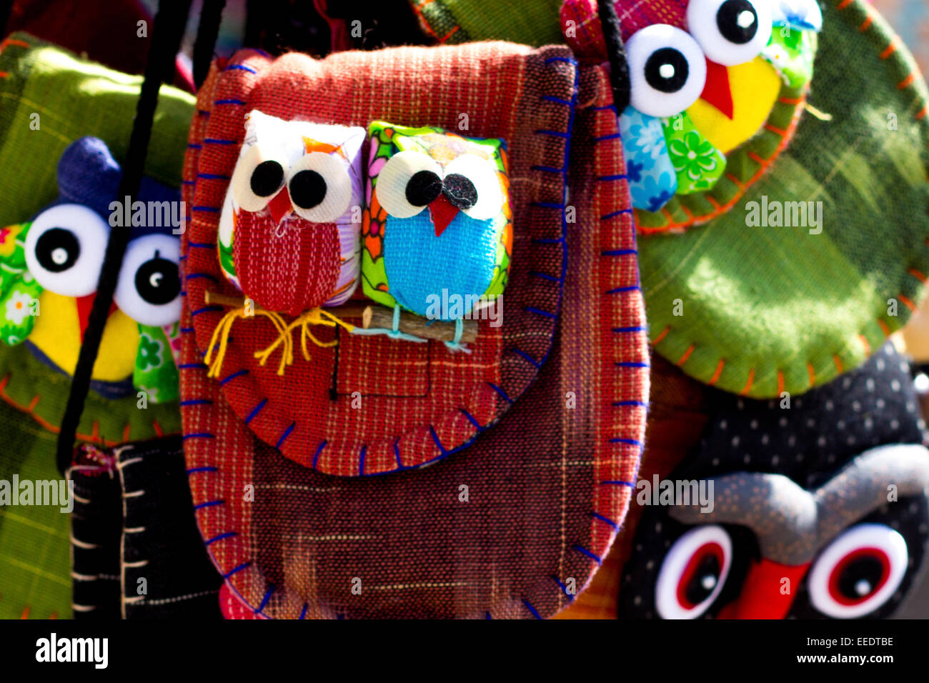 Eulen der türkei -Fotos und -Bildmaterial in hoher Auflösung – Alamy