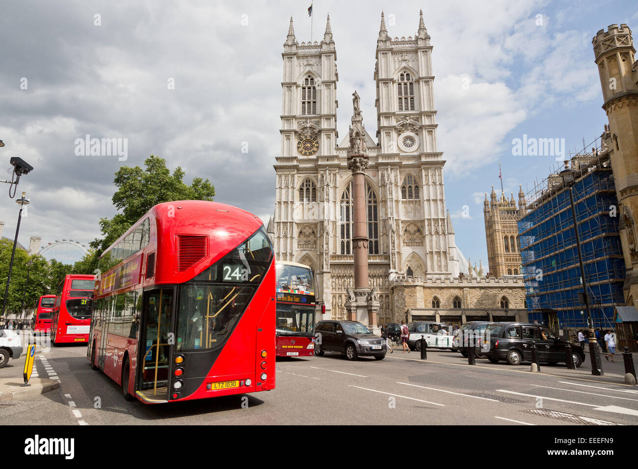 Transport-Stockfotos und -Bildmaterial von Alamy