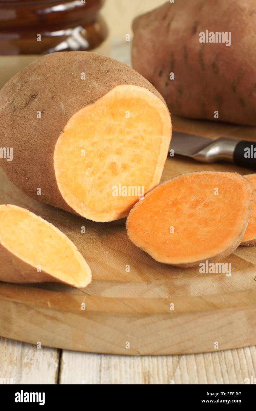 Fabelhafte 100 G Susskartoffeln Kalorien Bilder