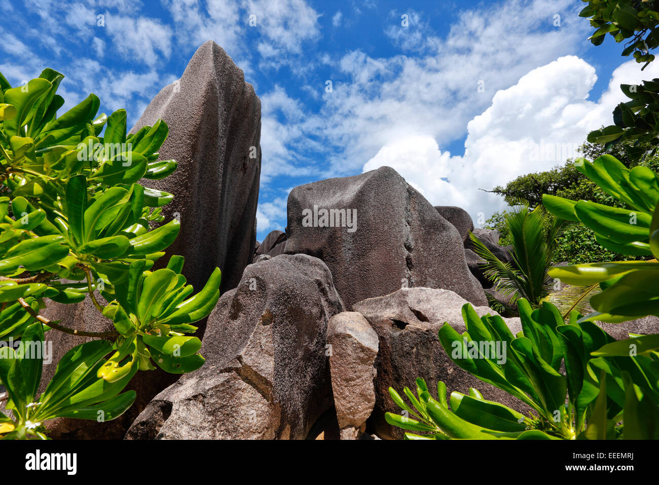 Insel landschaftlich -Fotos und -Bildmaterial in hoher Auflösung – Alamy