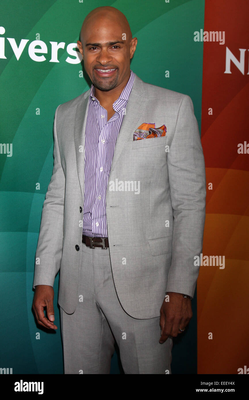 Wayne Chaney Stockfotos und -bilder Kaufen - Alamy