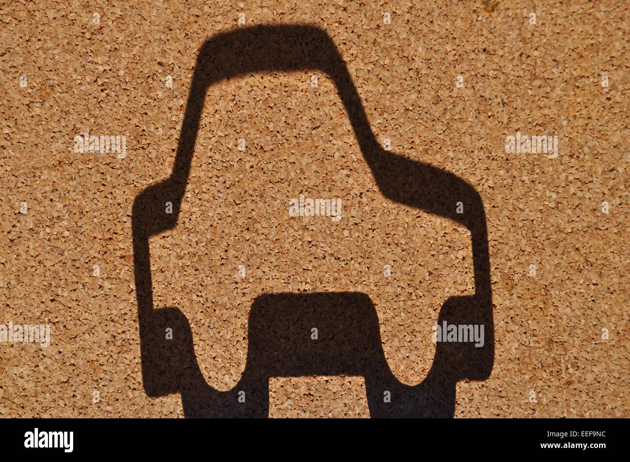 Auto darstellung -Fotos und -Bildmaterial in hoher Auflösung – Alamy