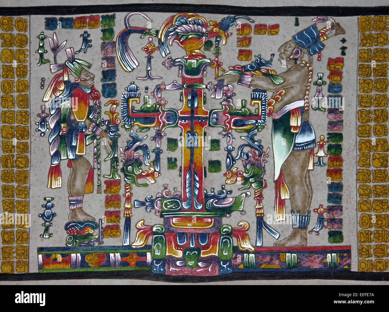 Mythen und götter -Fotos und -Bildmaterial in hoher Auflösung – Alamy