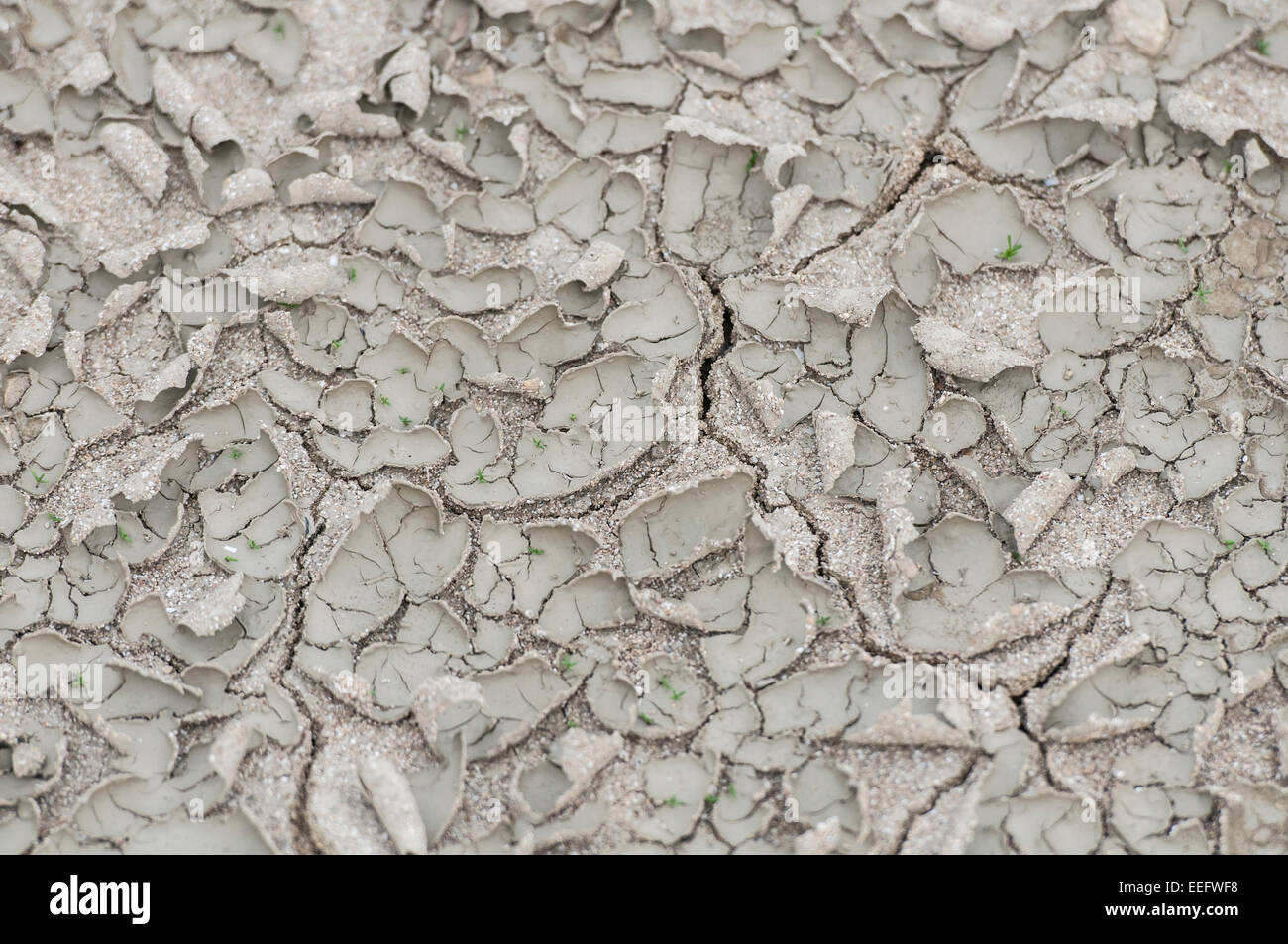 Umwelt erde ton -Fotos und -Bildmaterial in hoher Auflösung – Alamy