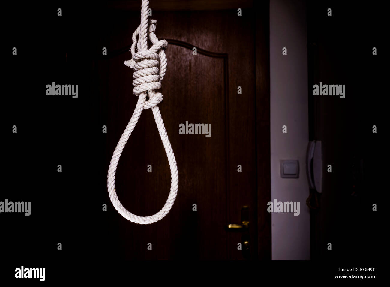 Hanging gallows -Fotos und -Bildmaterial in hoher Auflösung - Seite 3 ...
