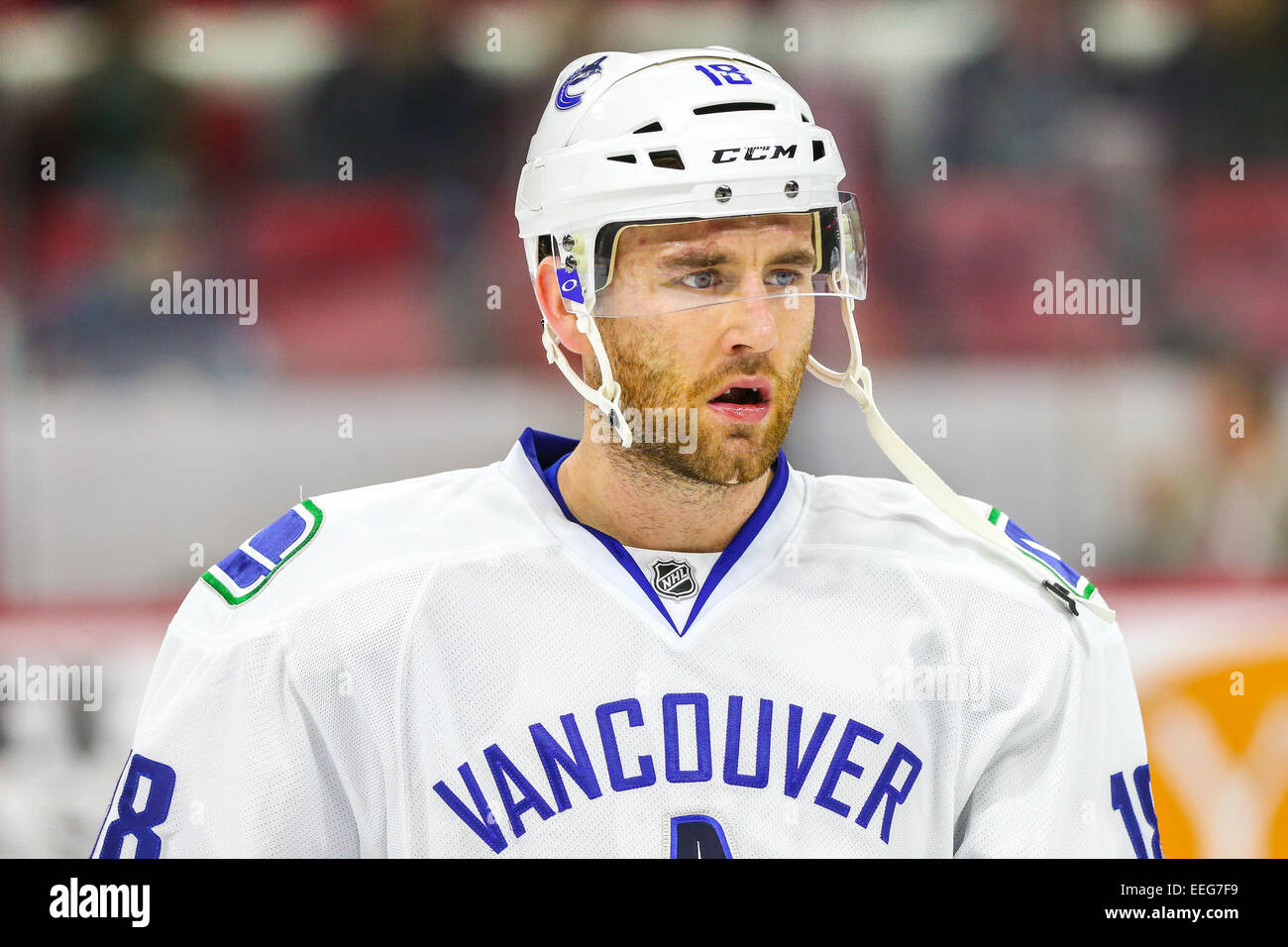 Ryan stanton -Fotos und -Bildmaterial in hoher Auflösung – Alamy