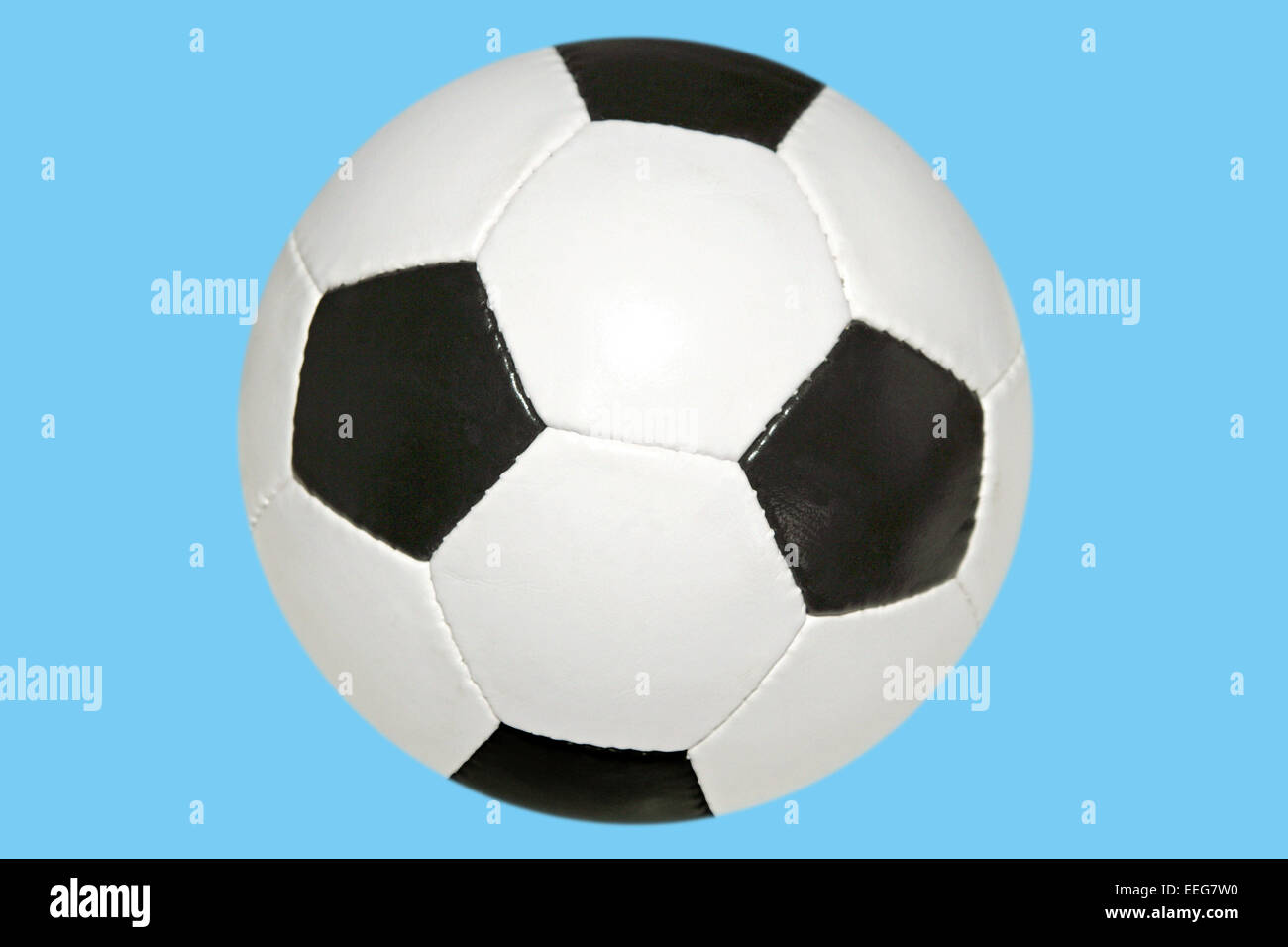 Teamgeist symbol -Fotos und -Bildmaterial in hoher Auflösung – Alamy