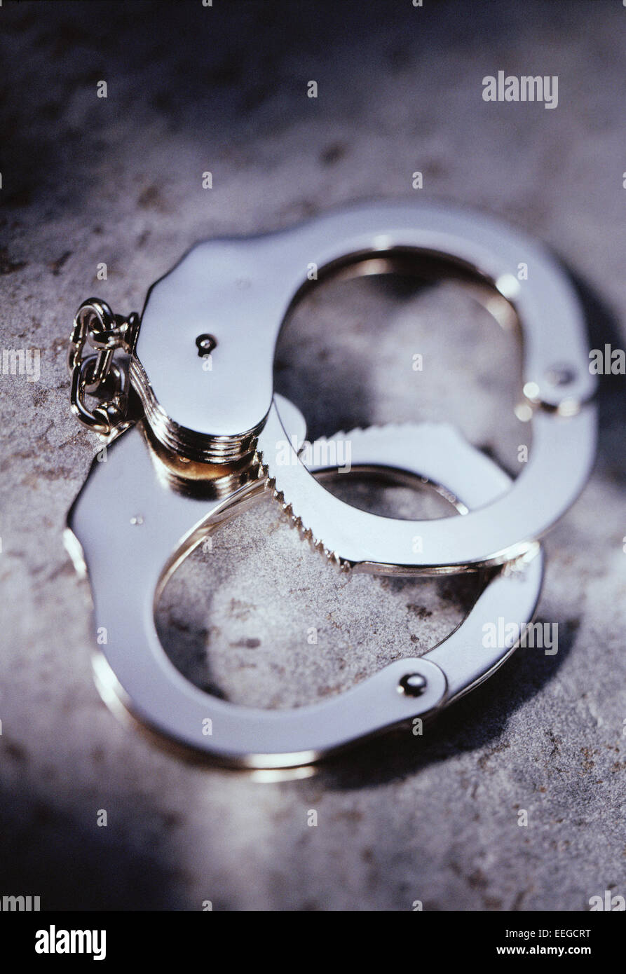 Knast hamburg -Fotos und -Bildmaterial in hoher Auflösung – Alamy