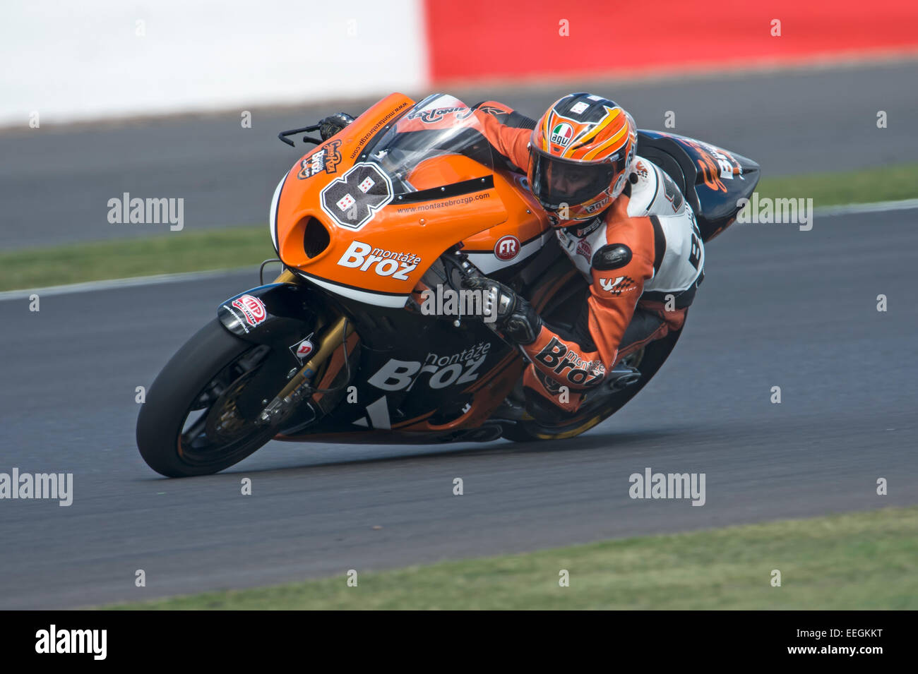 Gino rea -Fotos und -Bildmaterial in hoher Auflösung – Alamy