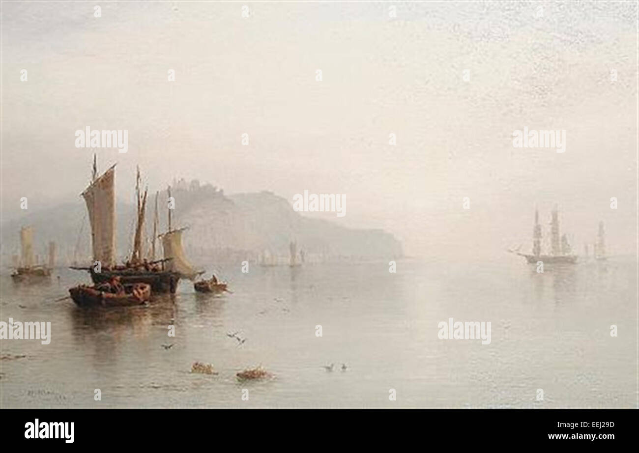 Alfred williams -Fotos und -Bildmaterial in hoher Auflösung – Alamy