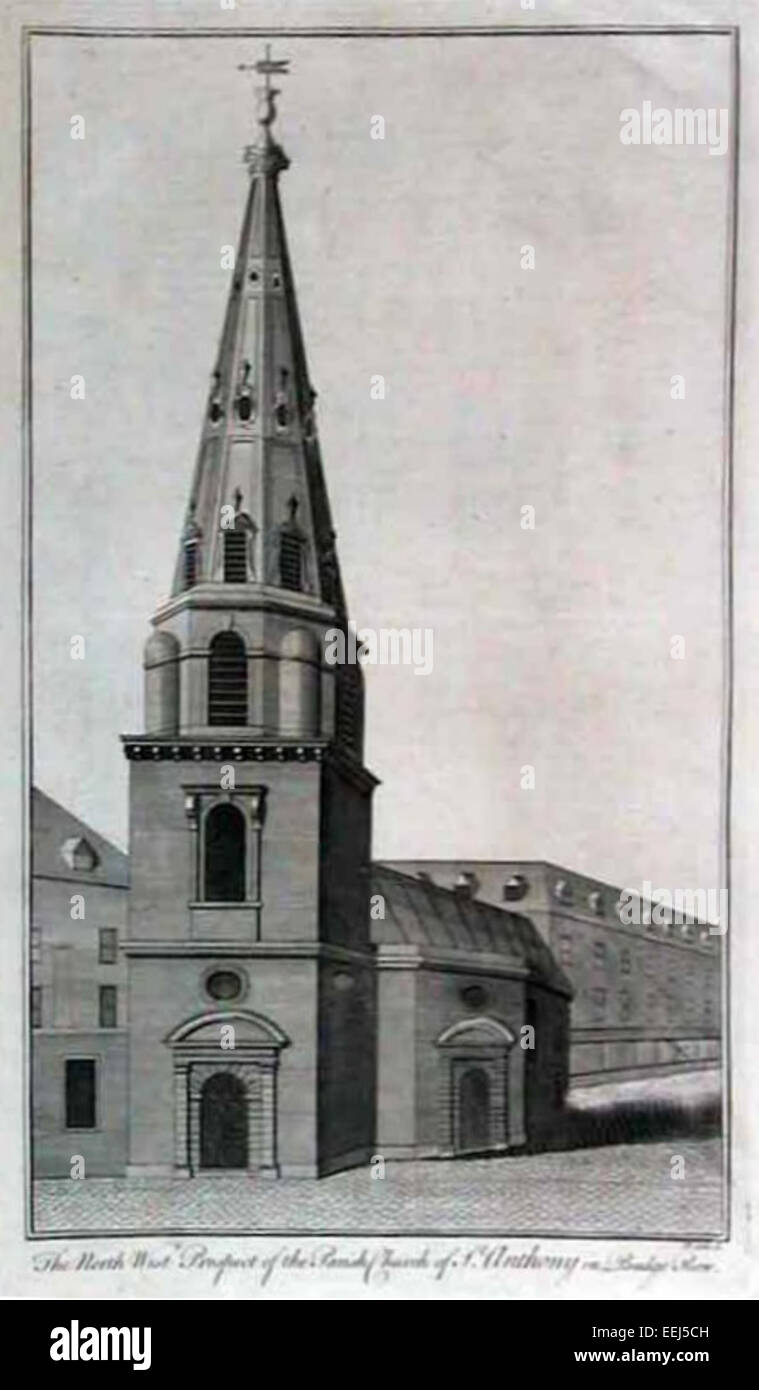 Benjamin cole -Fotos und -Bildmaterial in hoher Auflösung – Alamy