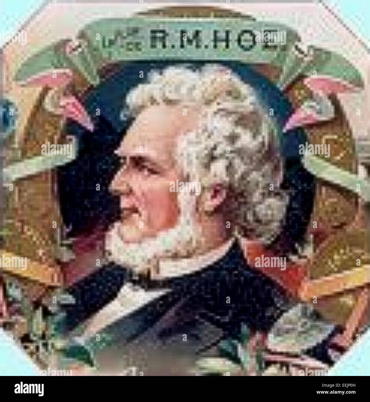 George schlegel -Fotos und -Bildmaterial in hoher Auflösung – Alamy