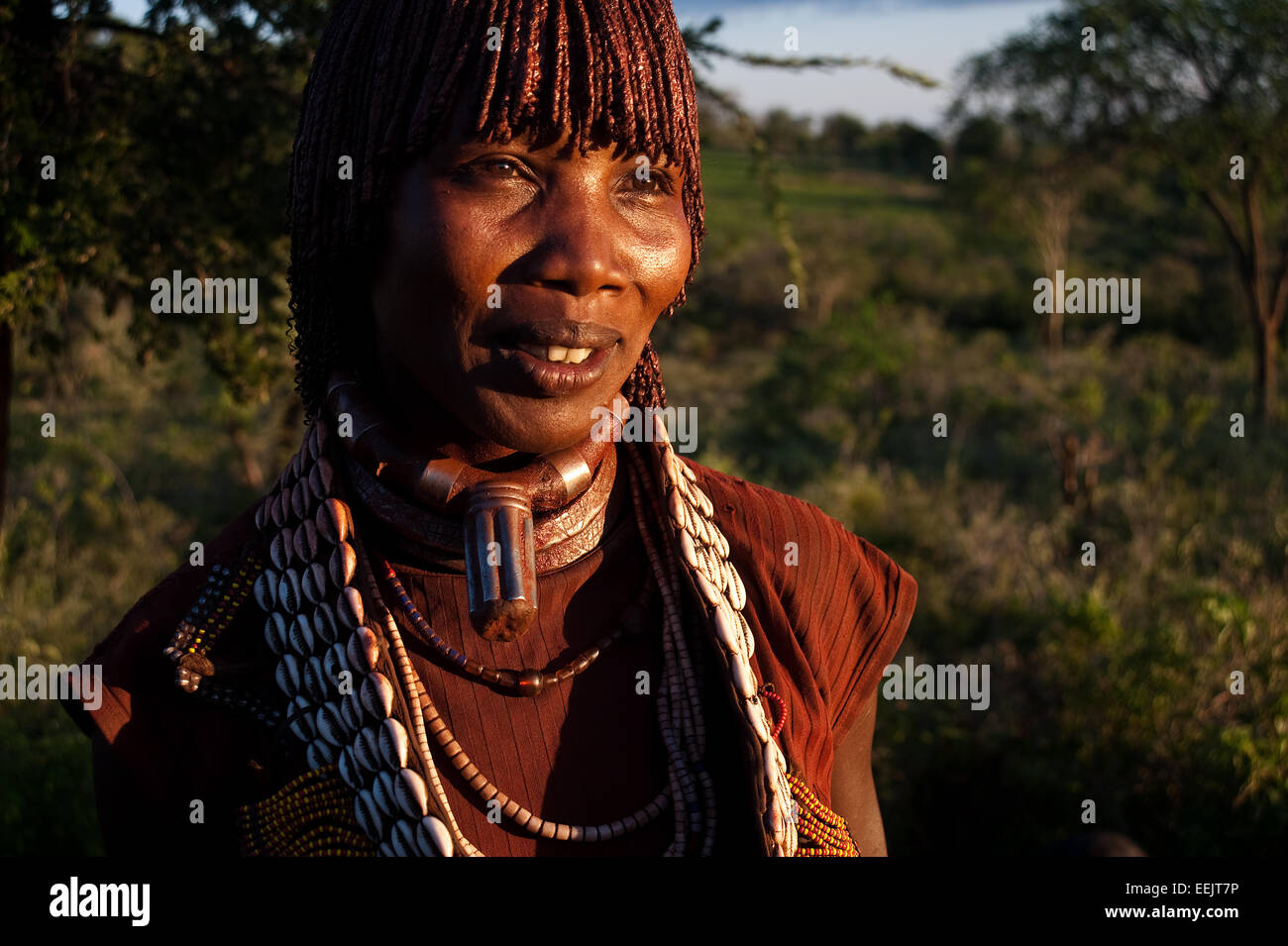 Hamer frau -Fotos und -Bildmaterial in hoher Auflösung – Alamy