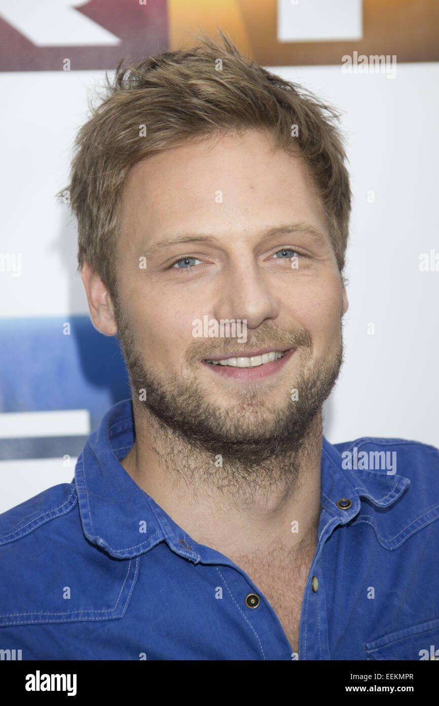 Christoph letkowski -Fotos und -Bildmaterial in hoher Auflösung – Alamy