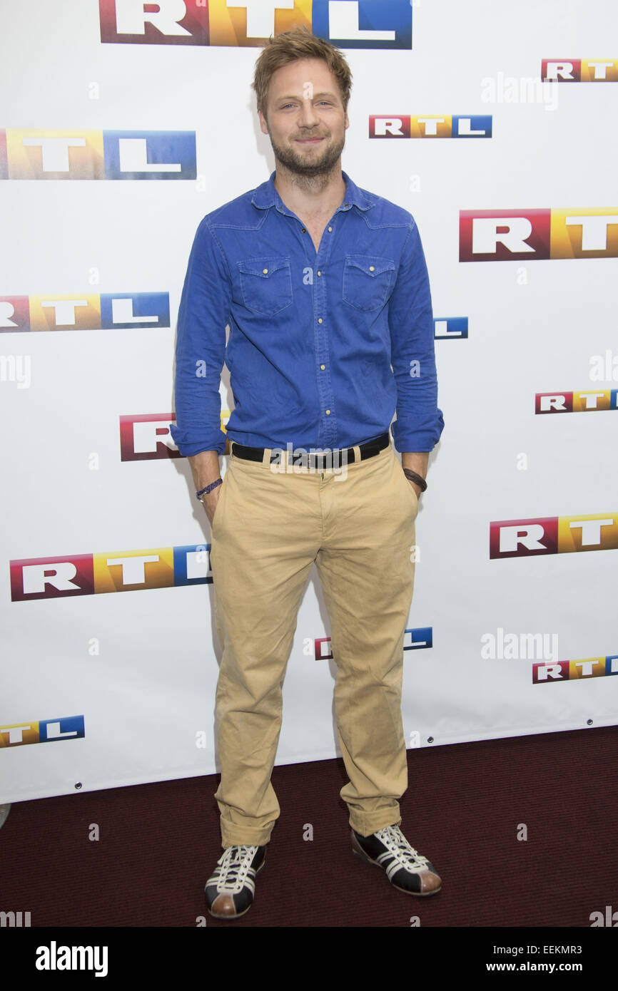 Christoph letkowski -Fotos und -Bildmaterial in hoher Auflösung – Alamy