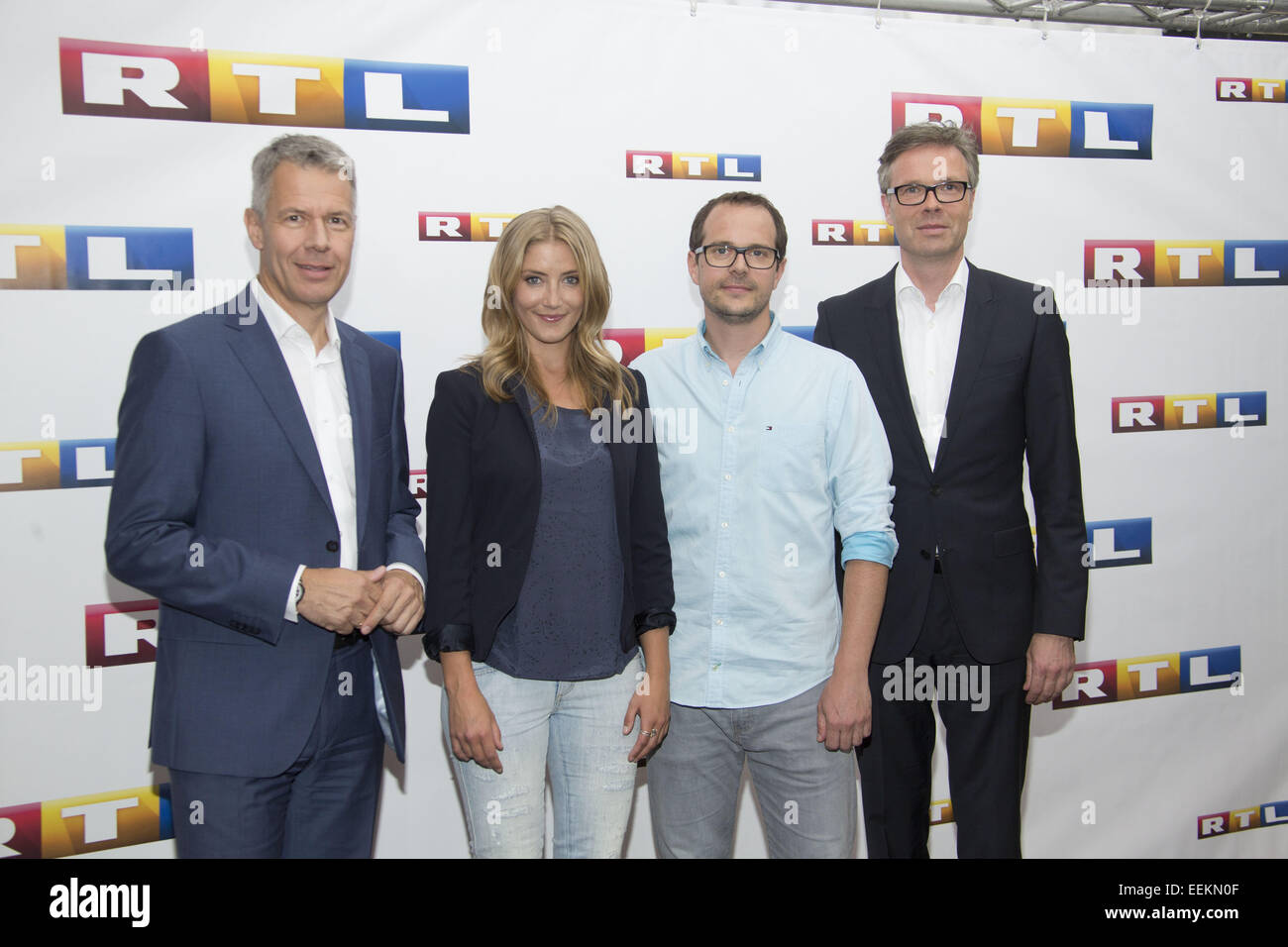 German Pia Stockfotos und -bilder Kaufen - Alamy