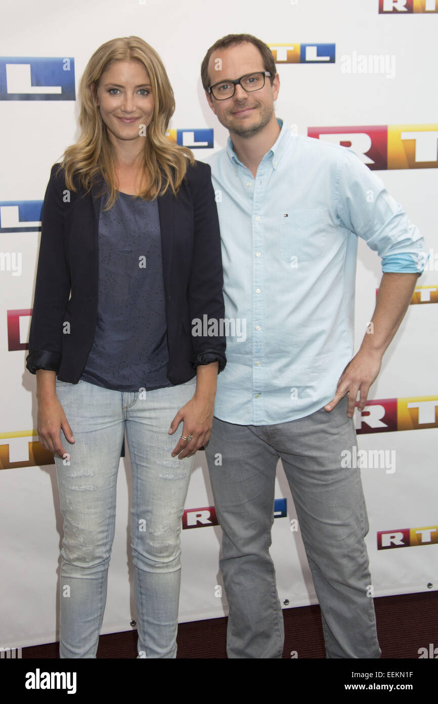 German pia -Fotos und -Bildmaterial in hoher Auflösung – Alamy