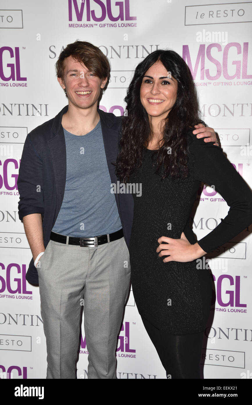 Greg austin -Fotos und -Bildmaterial in hoher Auflösung – Alamy