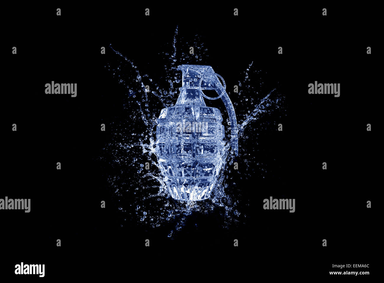 Die granate -Fotos und -Bildmaterial in hoher Auflösung – Alamy