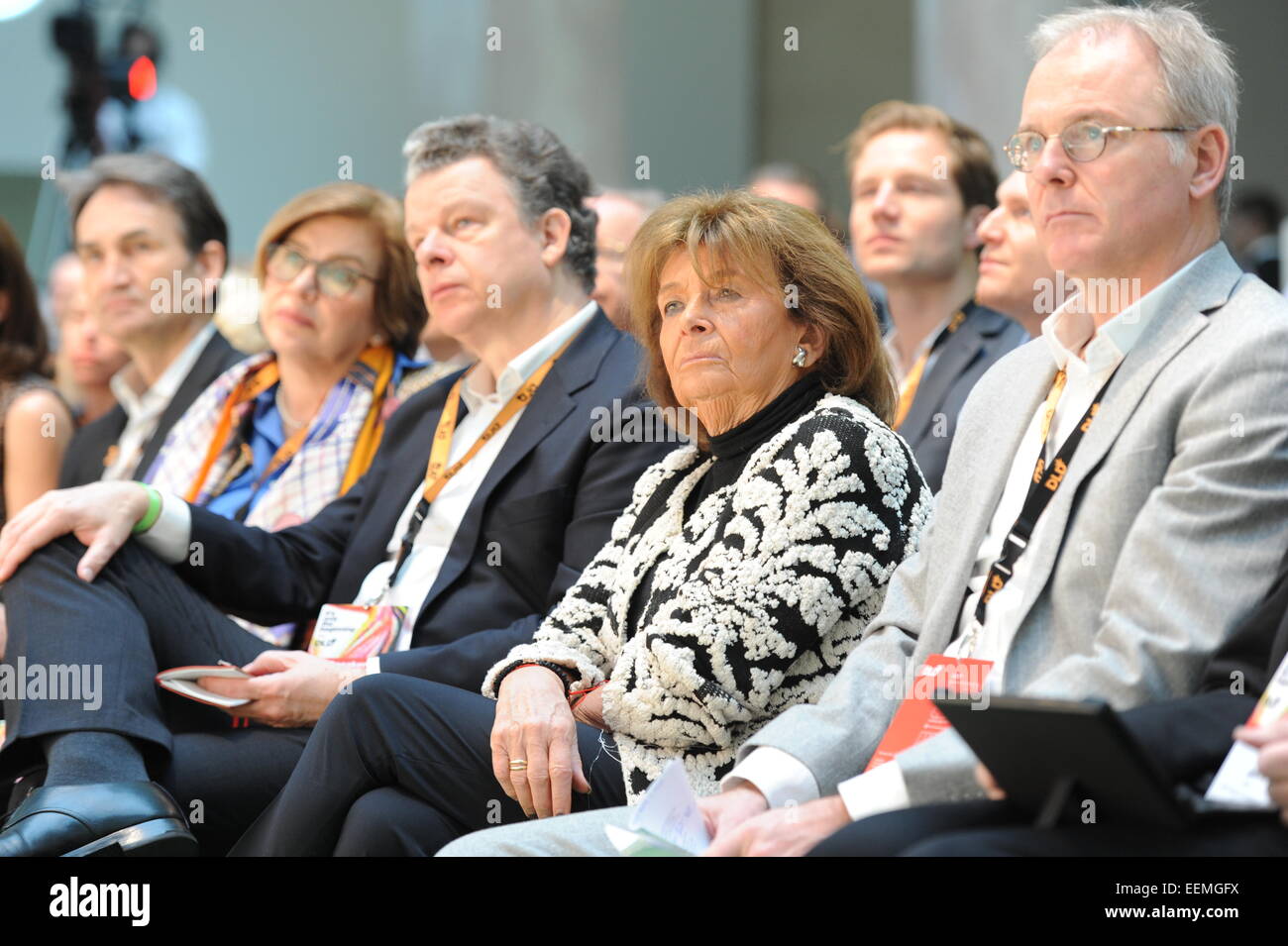 Ulrich reitz -Fotos und -Bildmaterial in hoher Auflösung – Alamy