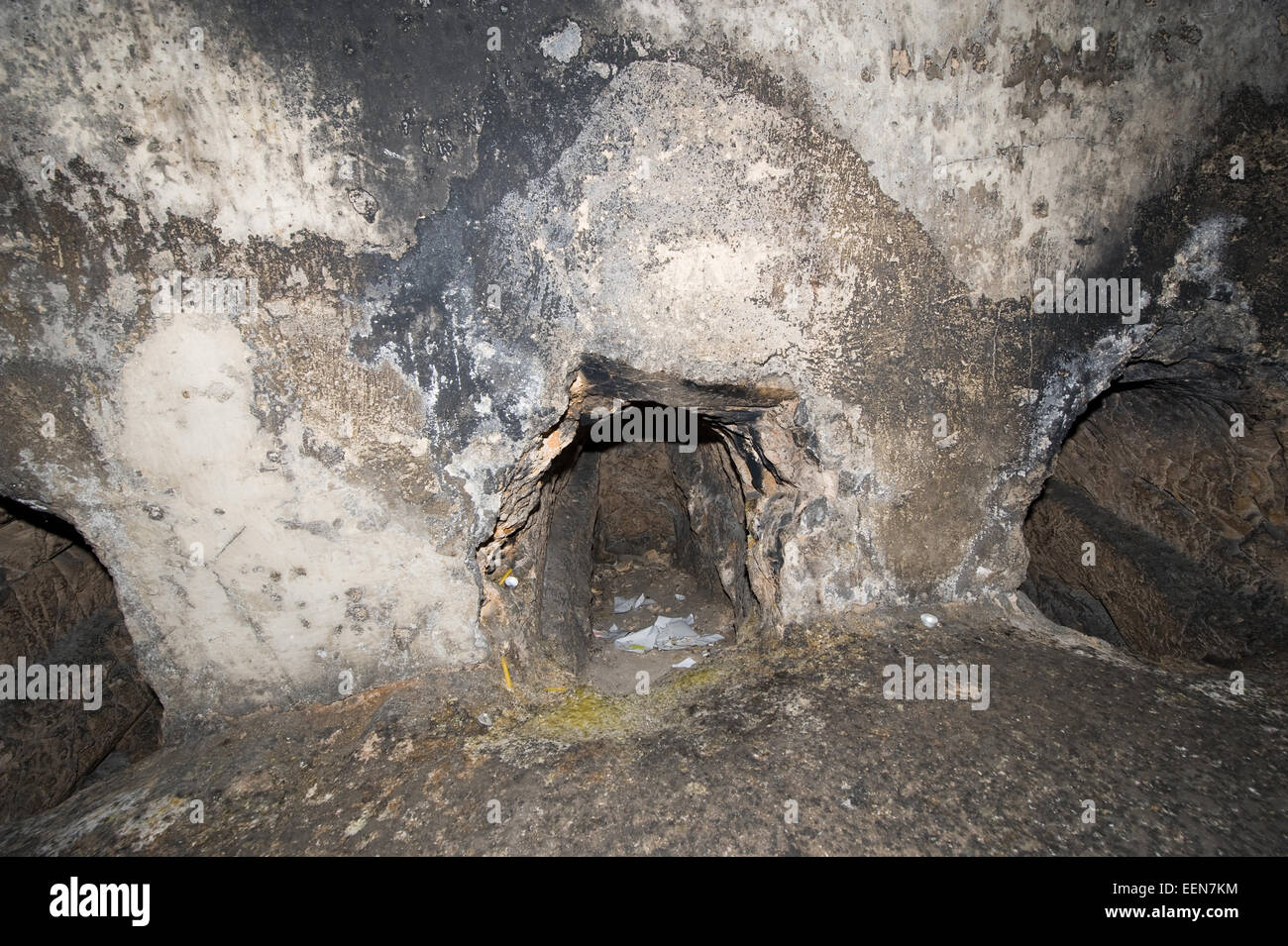 Propheten zechariah -Fotos und -Bildmaterial in hoher Auflösung – Alamy