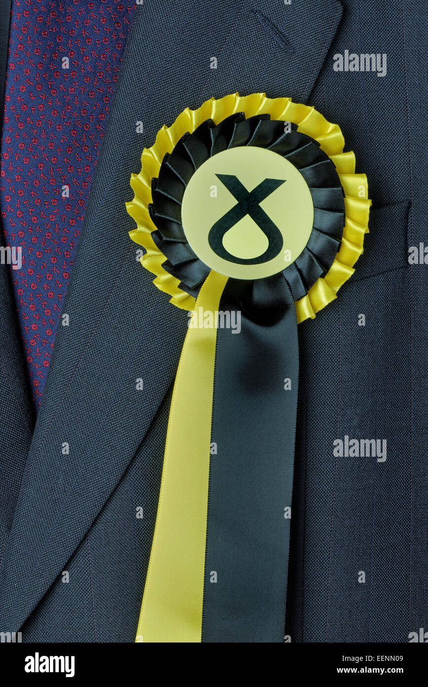 Snp kandidaten -Fotos und -Bildmaterial in hoher Auflösung – Alamy