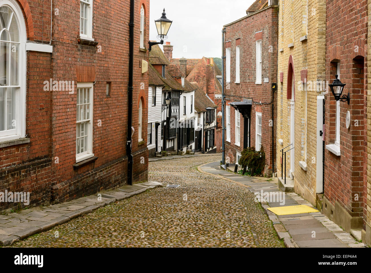 Medieval abbess -Fotos und -Bildmaterial in hoher Auflösung – Alamy