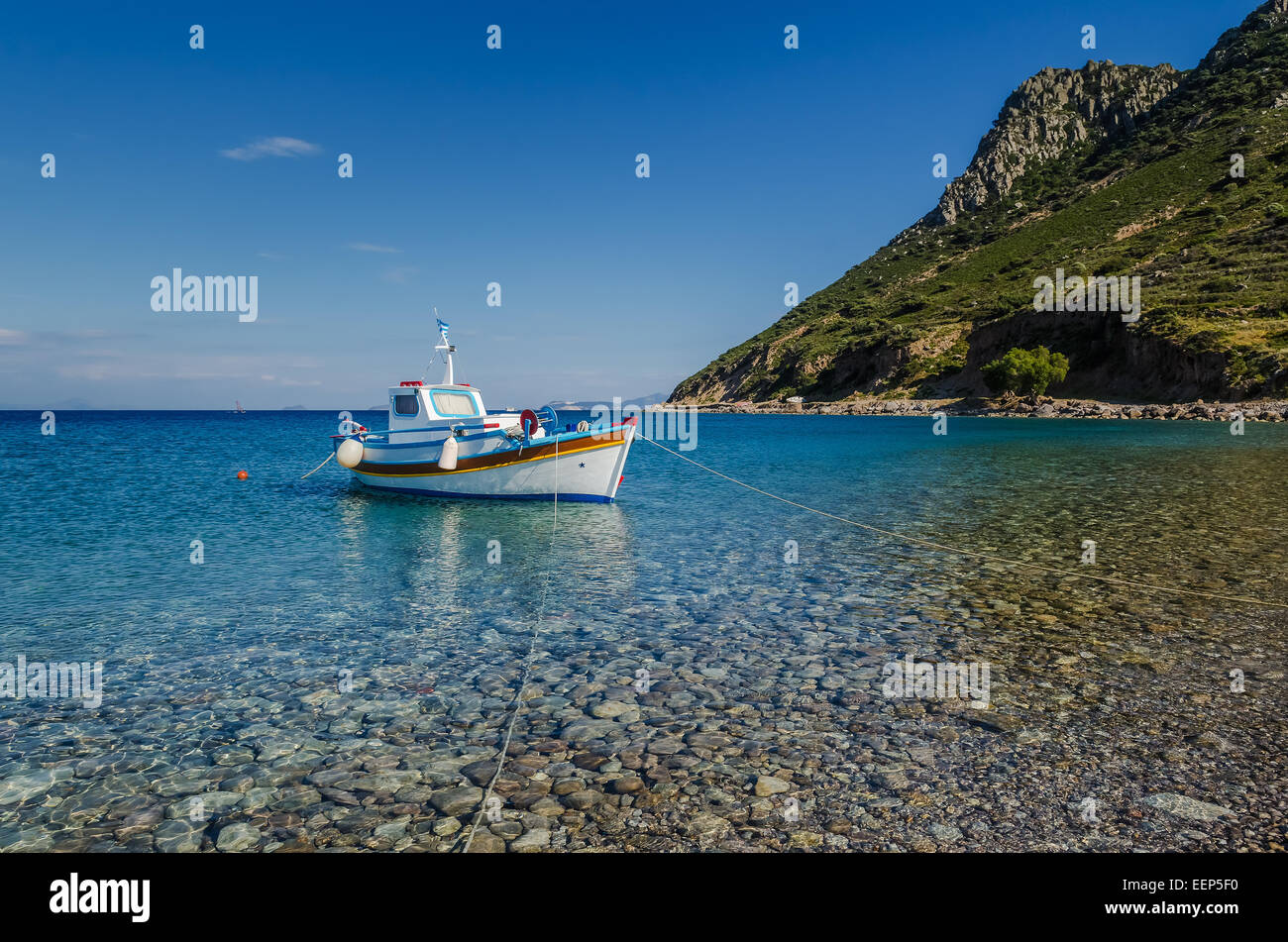 Kos insel griechenland -Fotos und -Bildmaterial in hoher Auflösung – Alamy