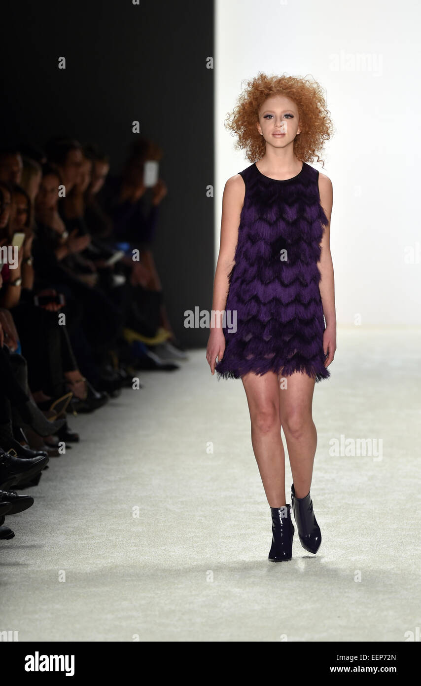 Anna Becker Stockfotos und -bilder Kaufen - Seite 3 - Alamy