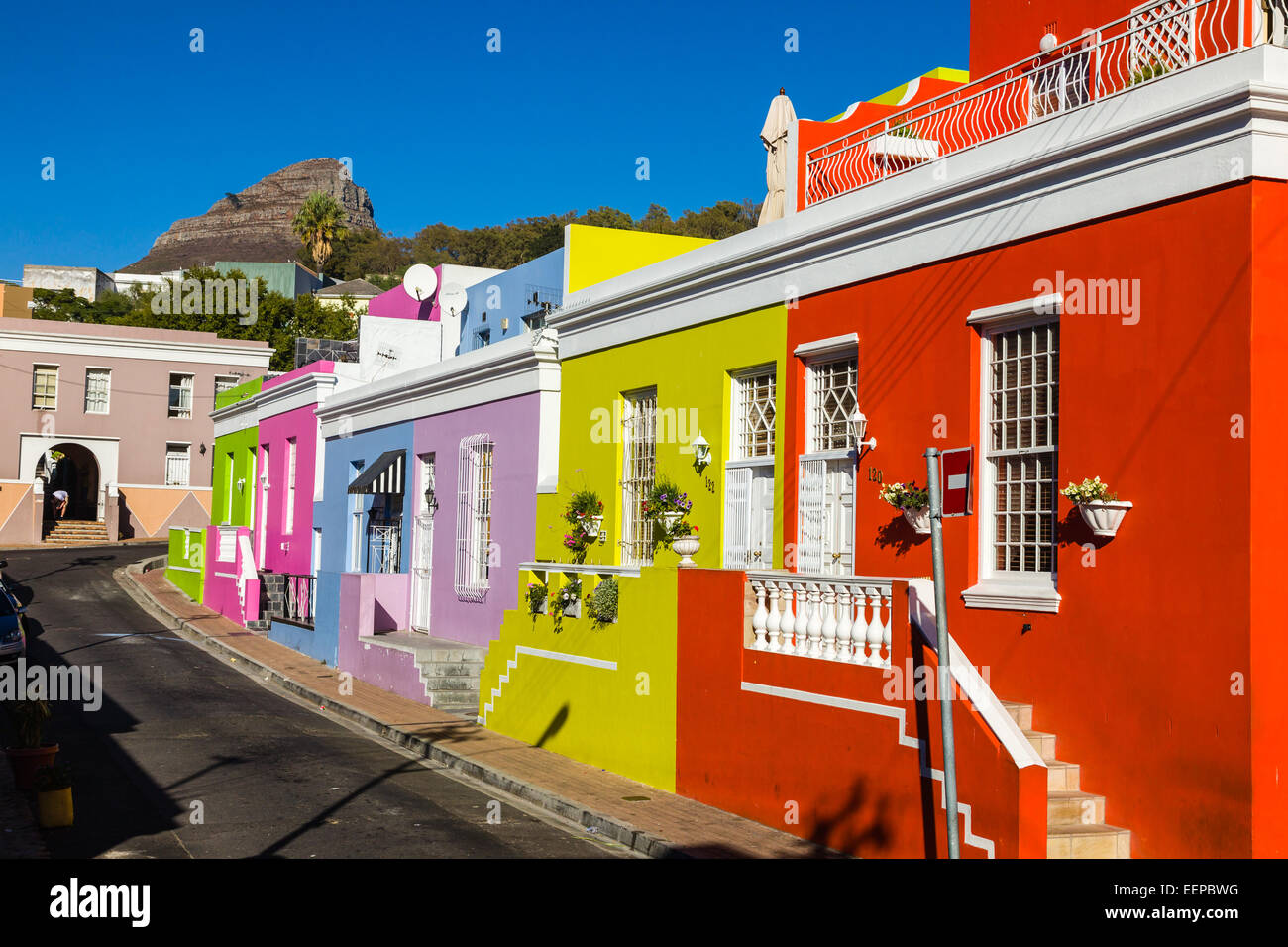 Malay gebiet -Fotos und -Bildmaterial in hoher Auflösung – Alamy