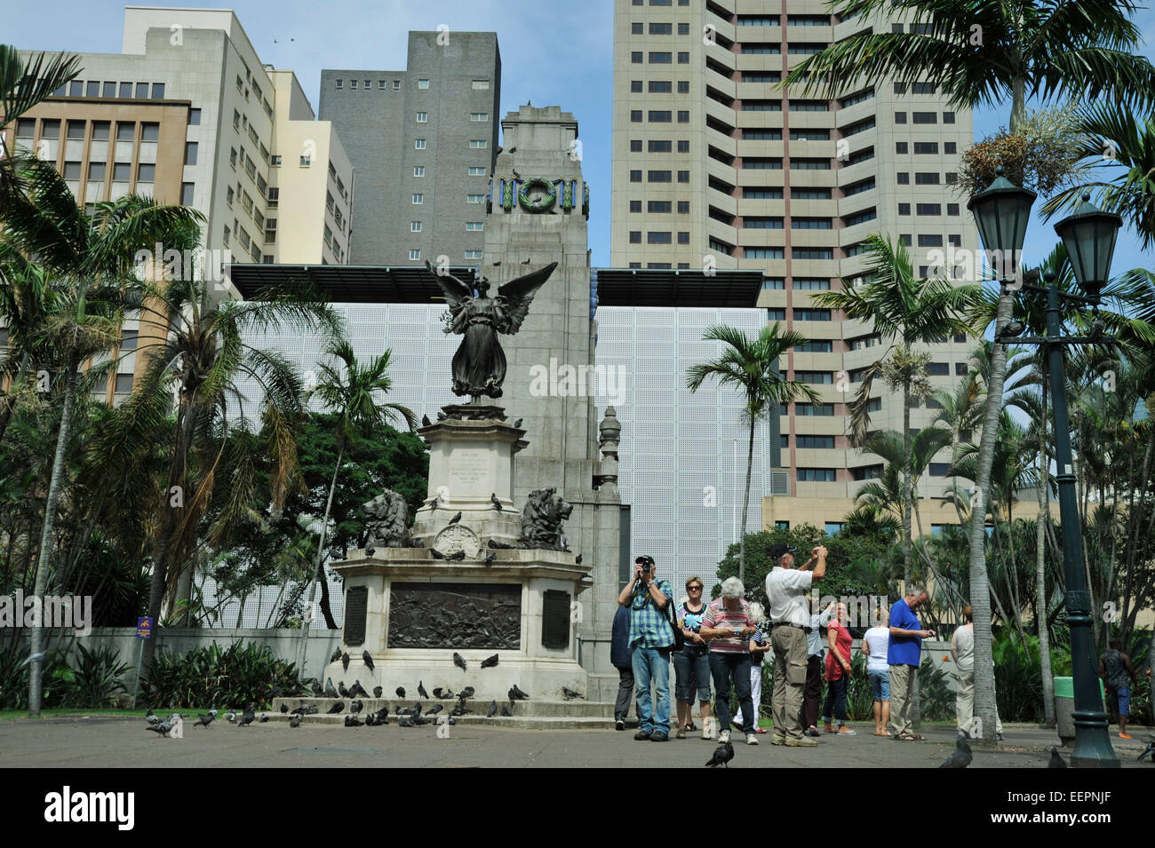 Franziskus abschiedsplatz -Fotos und -Bildmaterial in hoher Auflösung ...