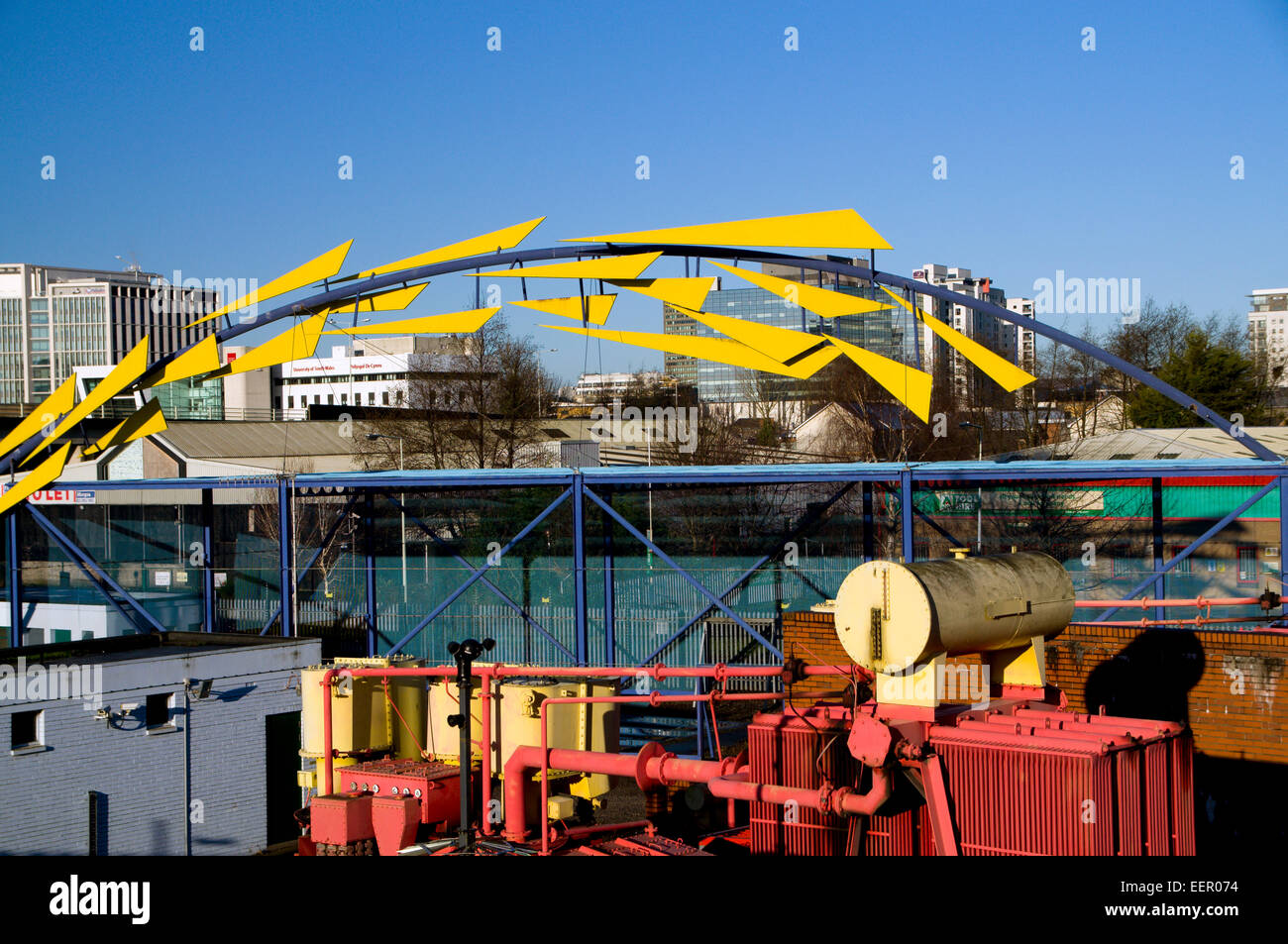 John gingell -Fotos und -Bildmaterial in hoher Auflösung – Alamy