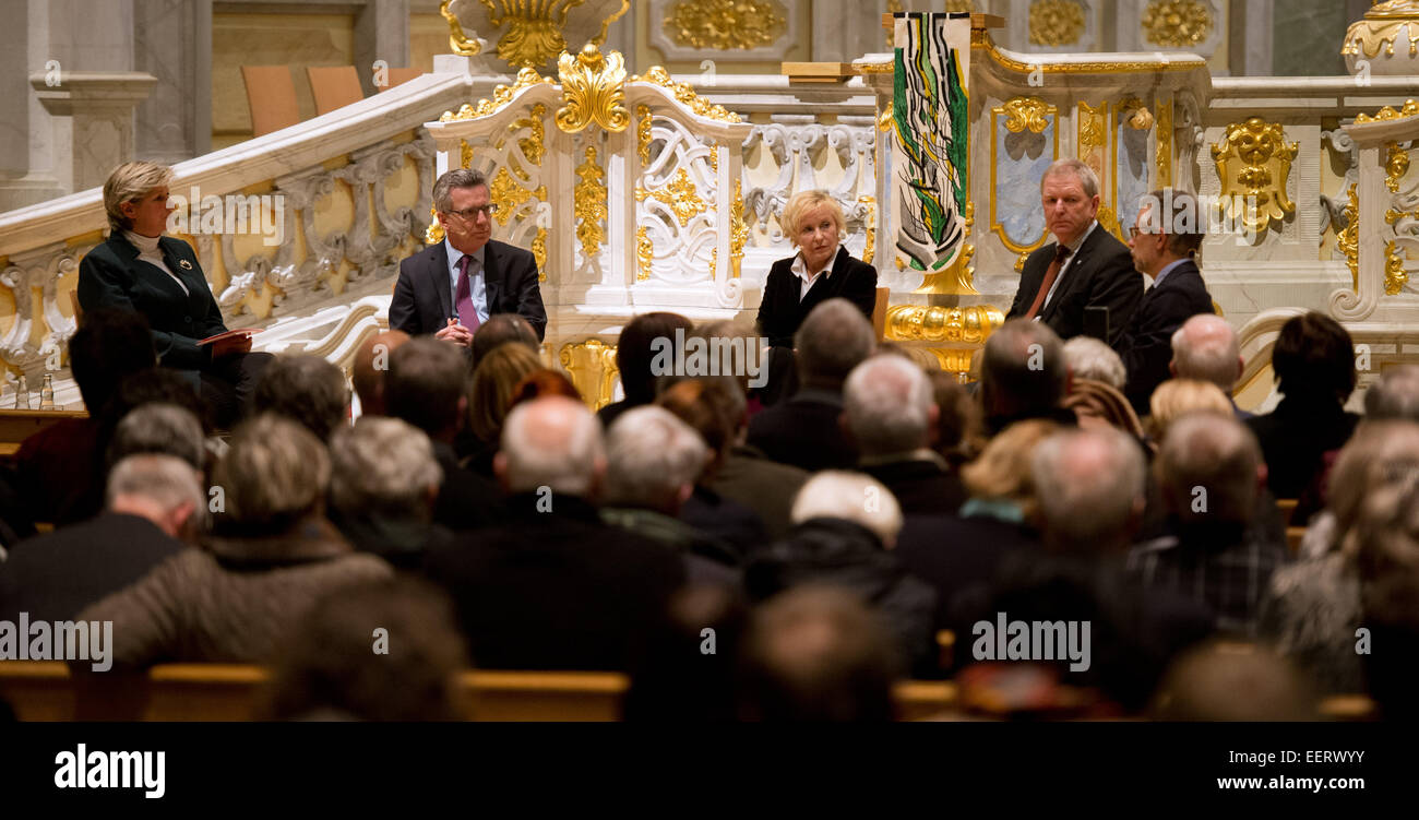 Alexandra gerlach -Fotos und -Bildmaterial in hoher Auflösung – Alamy