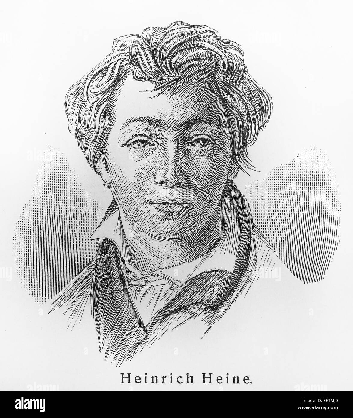 Heinrich heine platz -Fotos und -Bildmaterial in hoher Auflösung – Alamy