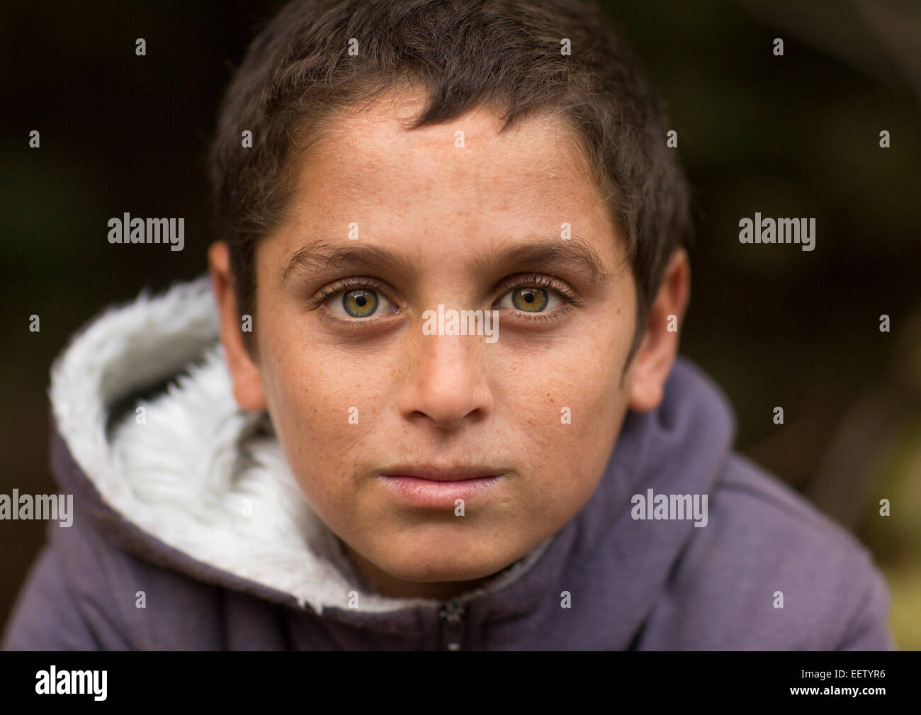 Kurdish boy -Fotos und -Bildmaterial in hoher Auflösung – Alamy