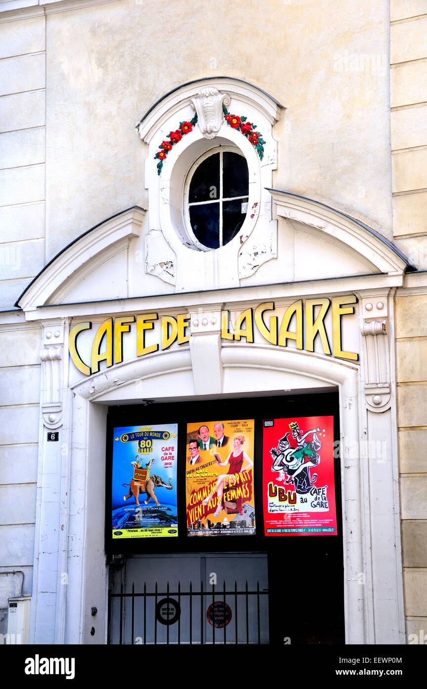 Rue pierre -Fotos und -Bildmaterial in hoher Auflösung – Alamy