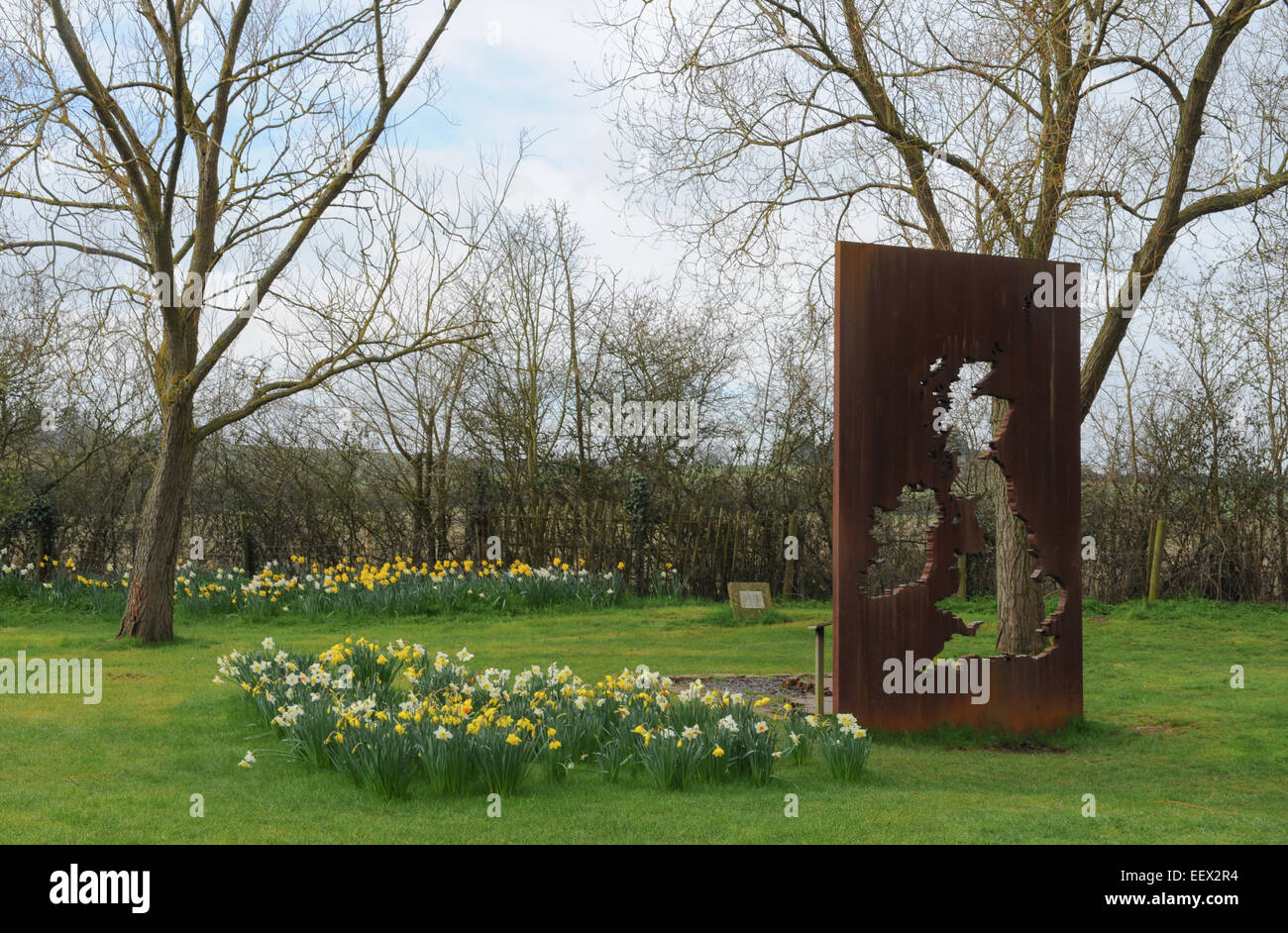 Karte von hathaway -Fotos und -Bildmaterial in hoher Auflösung – Alamy