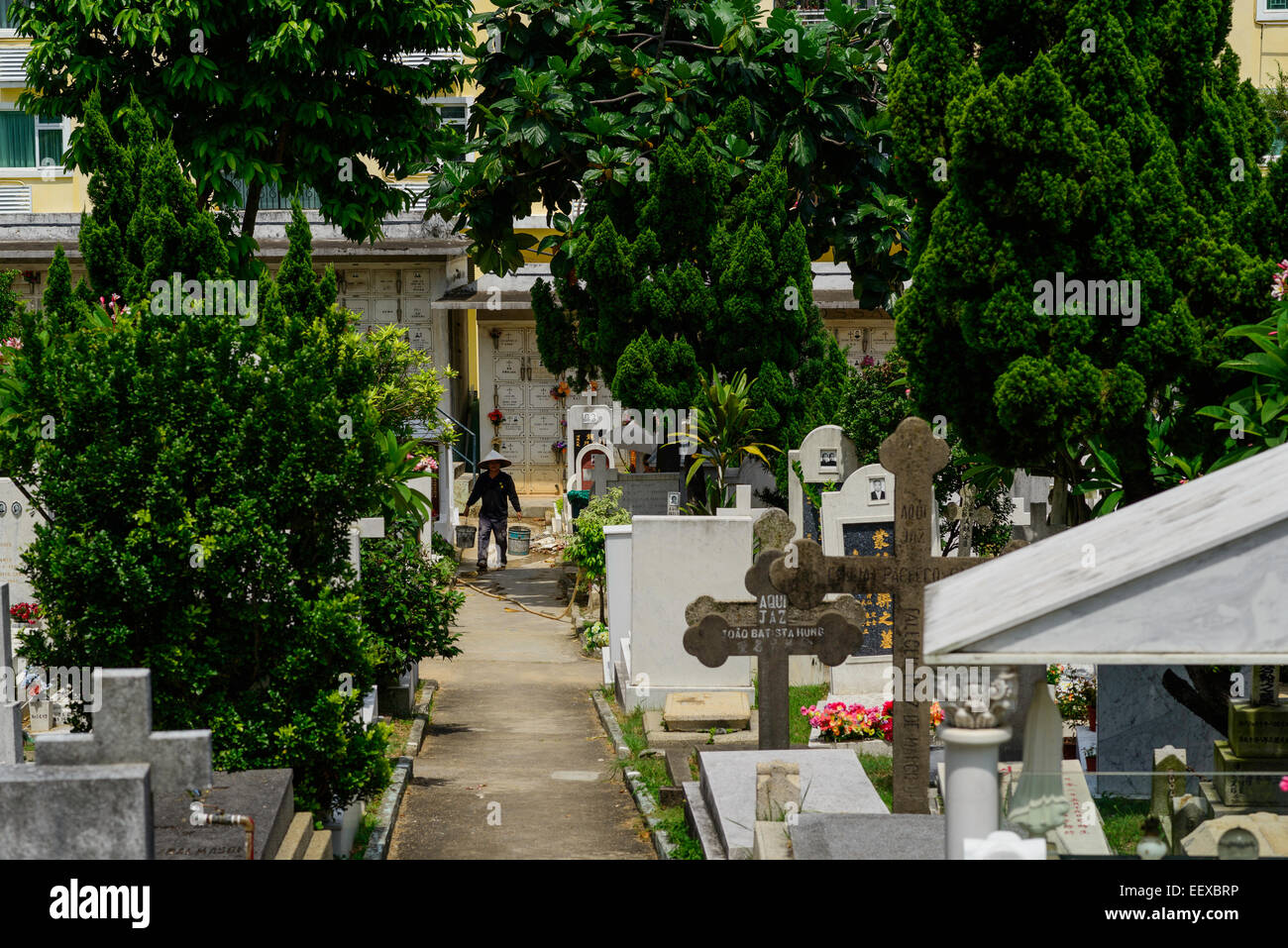 Michael Kapelle Stockfotos und -bilder Kaufen - Alamy