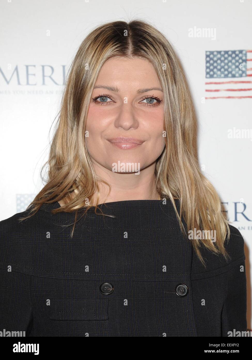 Ivana milicevic -Fotos und -Bildmaterial in hoher Auflösung – Alamy