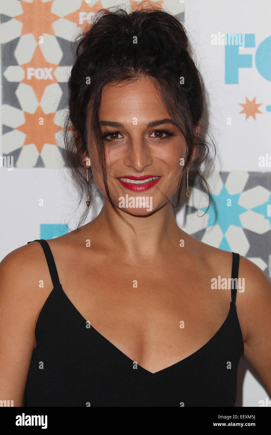 Jenny fuchs -Fotos und -Bildmaterial in hoher Auflösung – Alamy