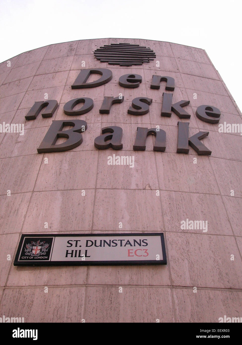 Die norske bank -Fotos und -Bildmaterial in hoher Auflösung – Alamy