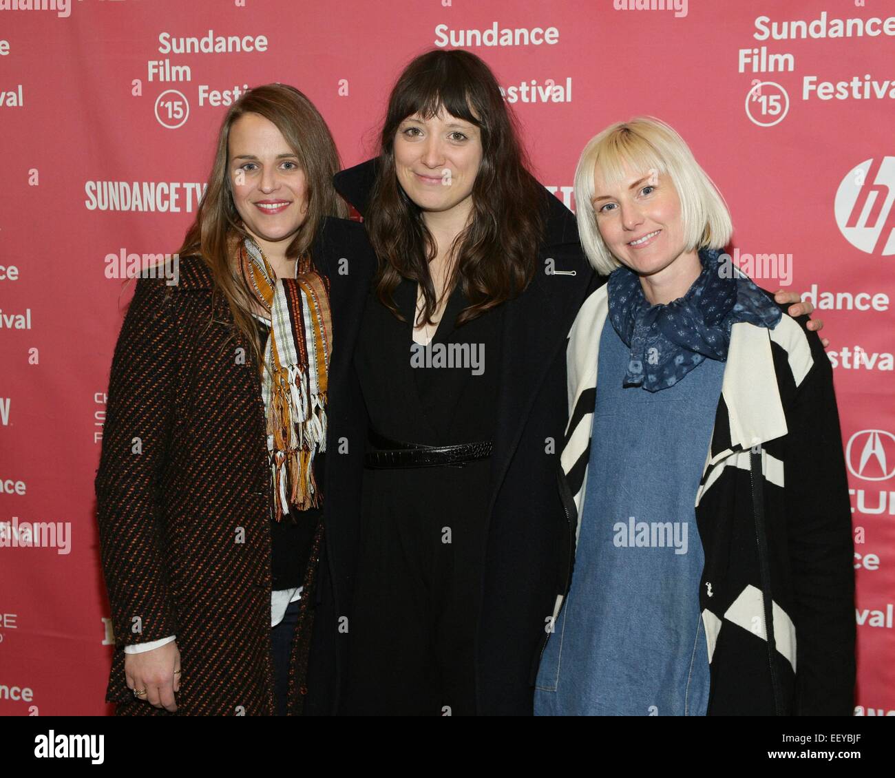 Emily eccles -Fotos und -Bildmaterial in hoher Auflösung – Alamy