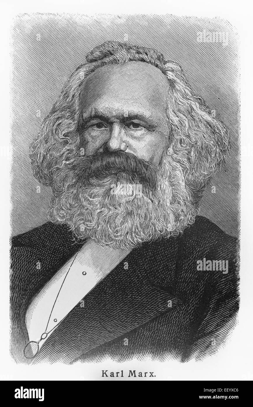 Marxist theory -Fotos und -Bildmaterial in hoher Auflösung – Alamy