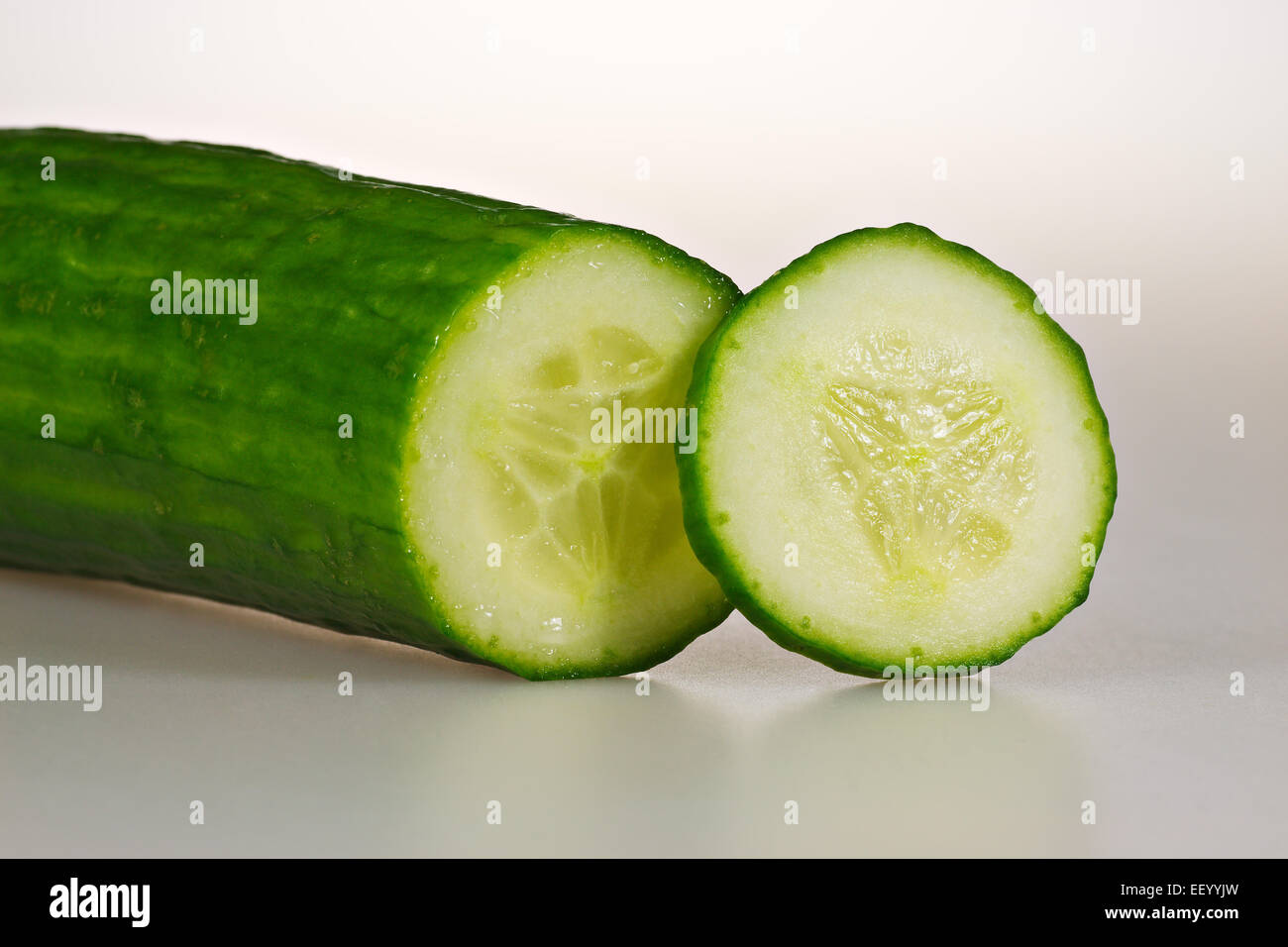 Ein lebensmittel -Fotos und -Bildmaterial in hoher Auflösung – Alamy