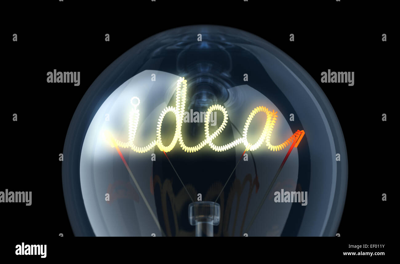 Megali idea -Fotos und -Bildmaterial in hoher Auflösung – Alamy